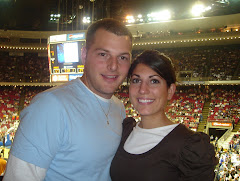 welcome fusion parents!